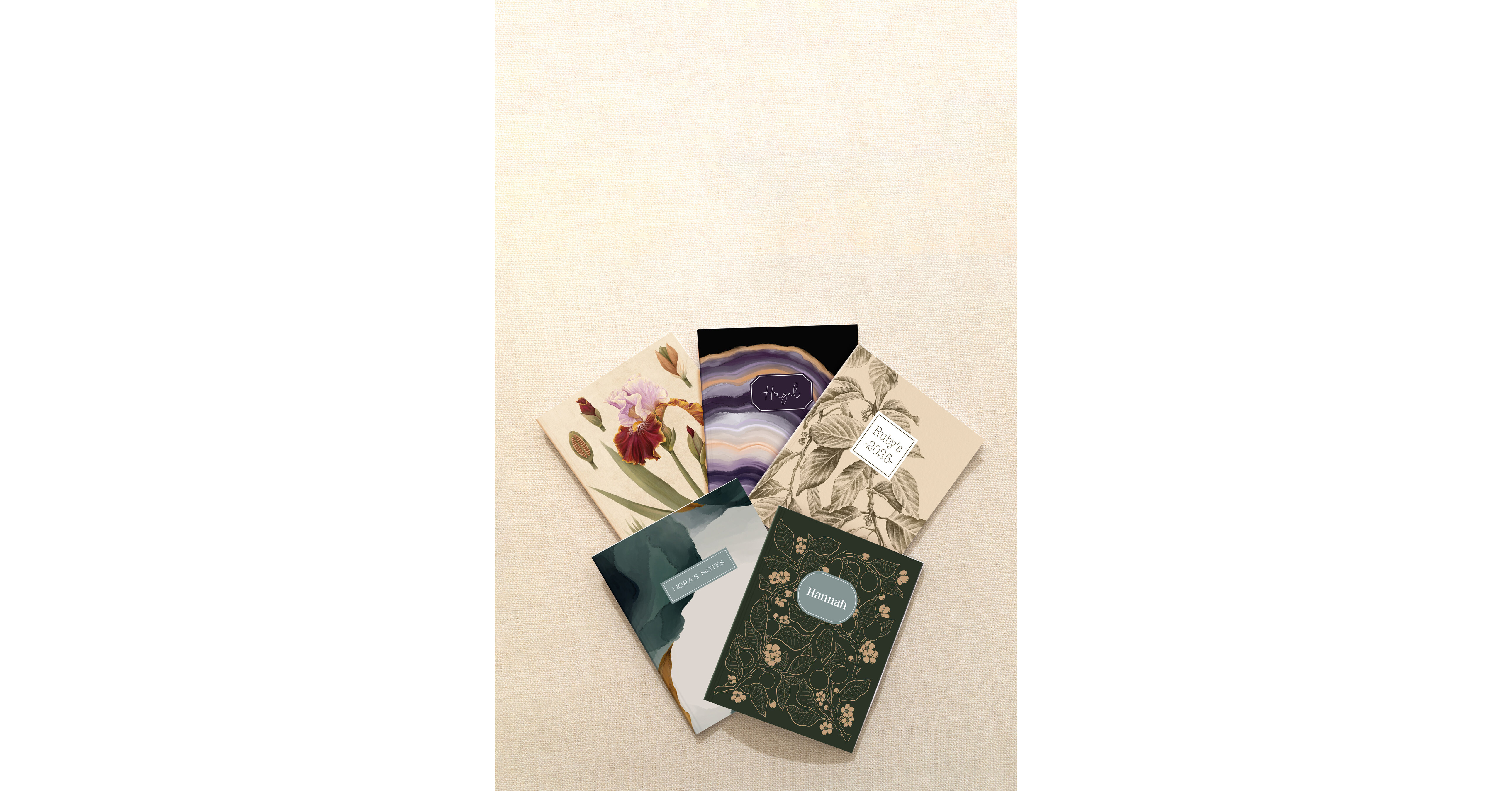 15 Years of Perfectly Planned Days: Plum Paper Unveils Anniversary ...
