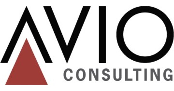 AVIO Consulting launches monitoring for Mulesoft in the Datadog Marketplace