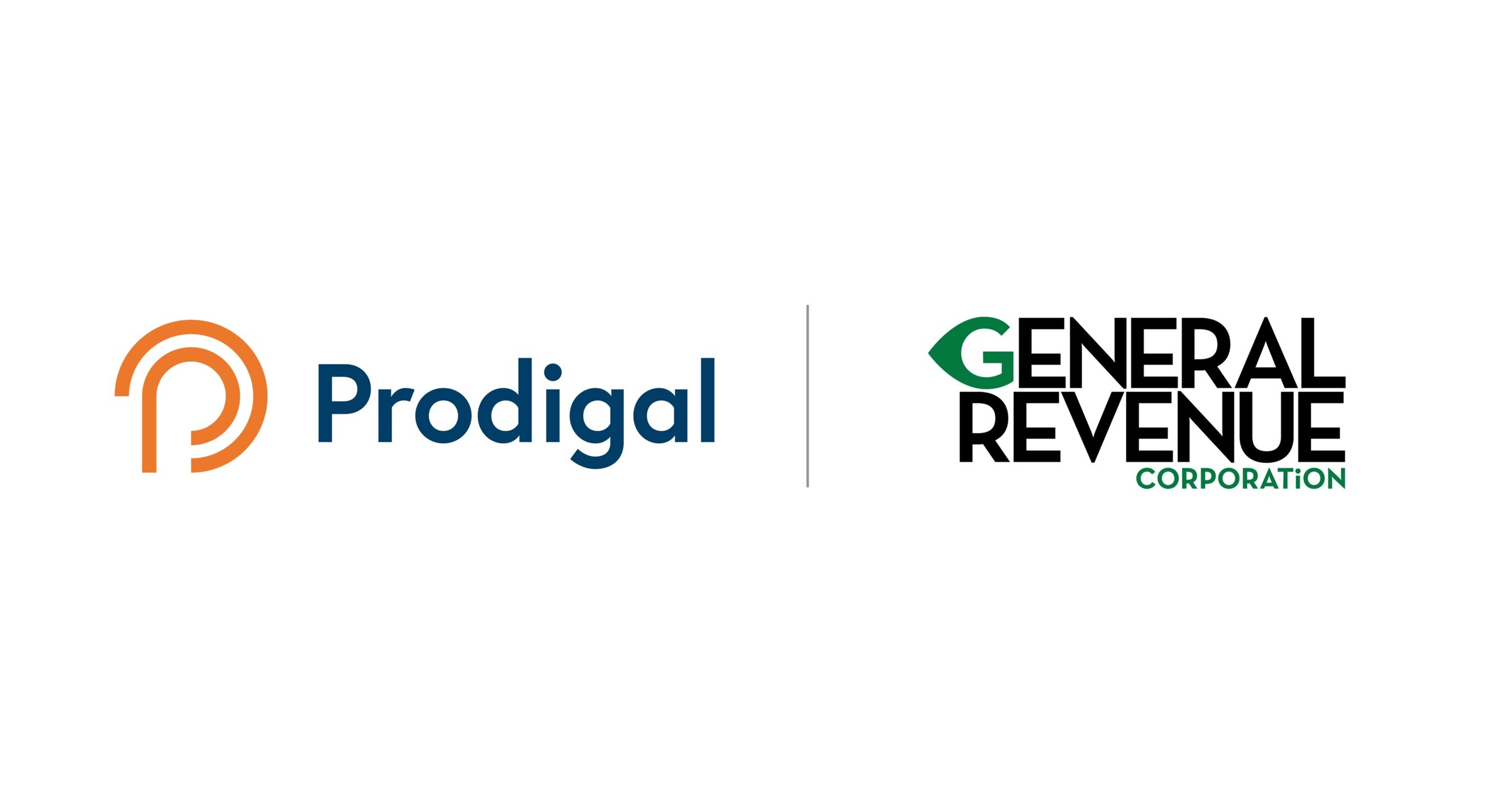 General Revenue Corp. Leads Collections Innovation with Prodigal's AI