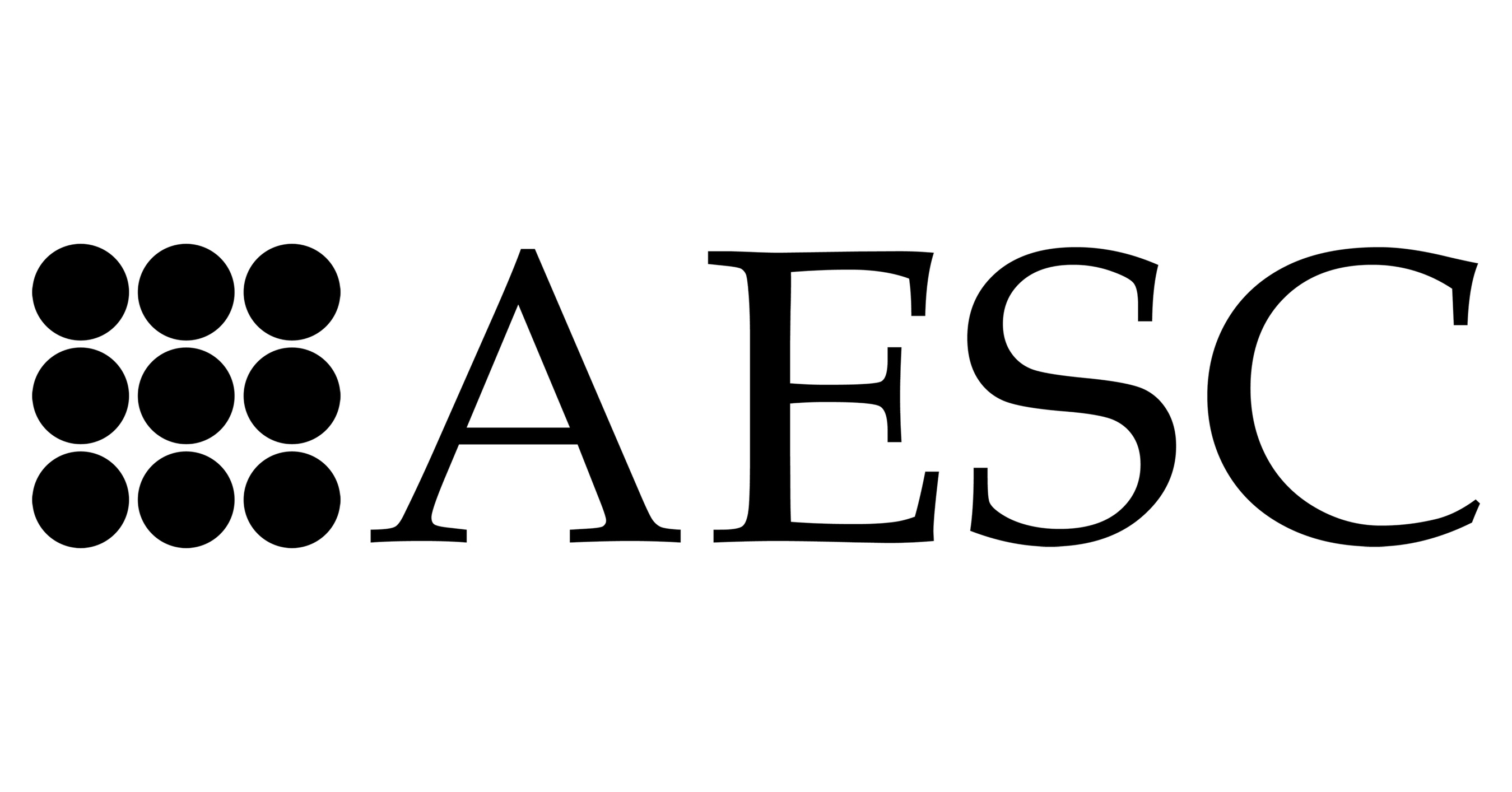 AESC Launches New Website Showcasing the Global Gold Standard in ...