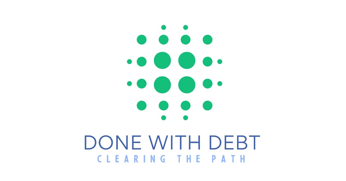 Student Loans, Auto Defaults, and Tariffs: This Company Has Quietly ...