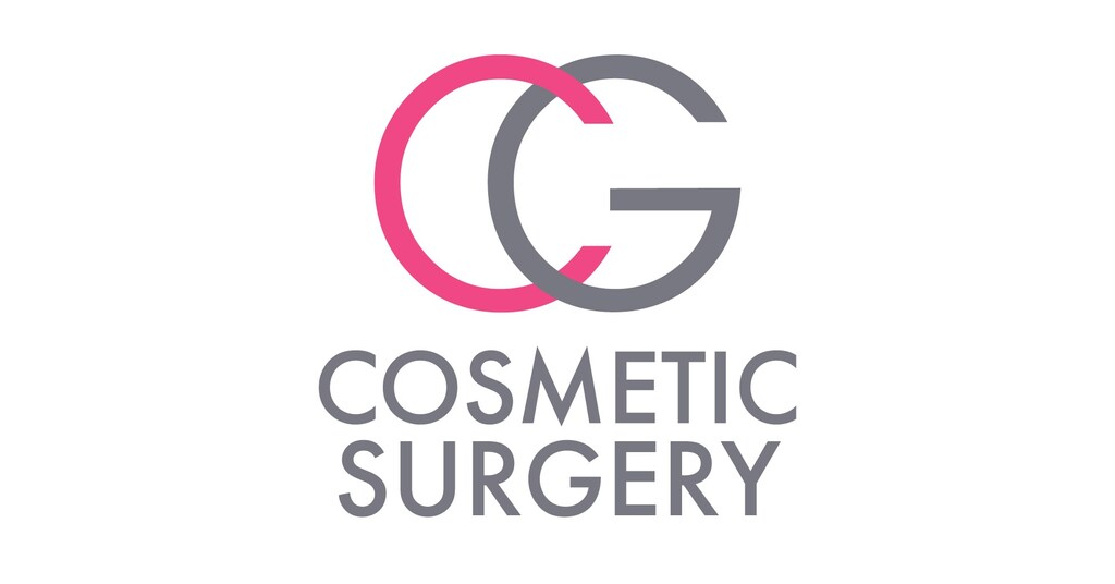 CG Cosmetic Surgery and CG Smile Announce Expanded Integrated Aesthetic ...