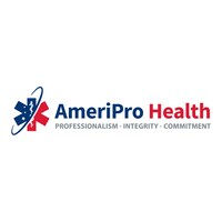 AmeriPro Health Acquires Priority Medical Transport and Expands Midwest Presence