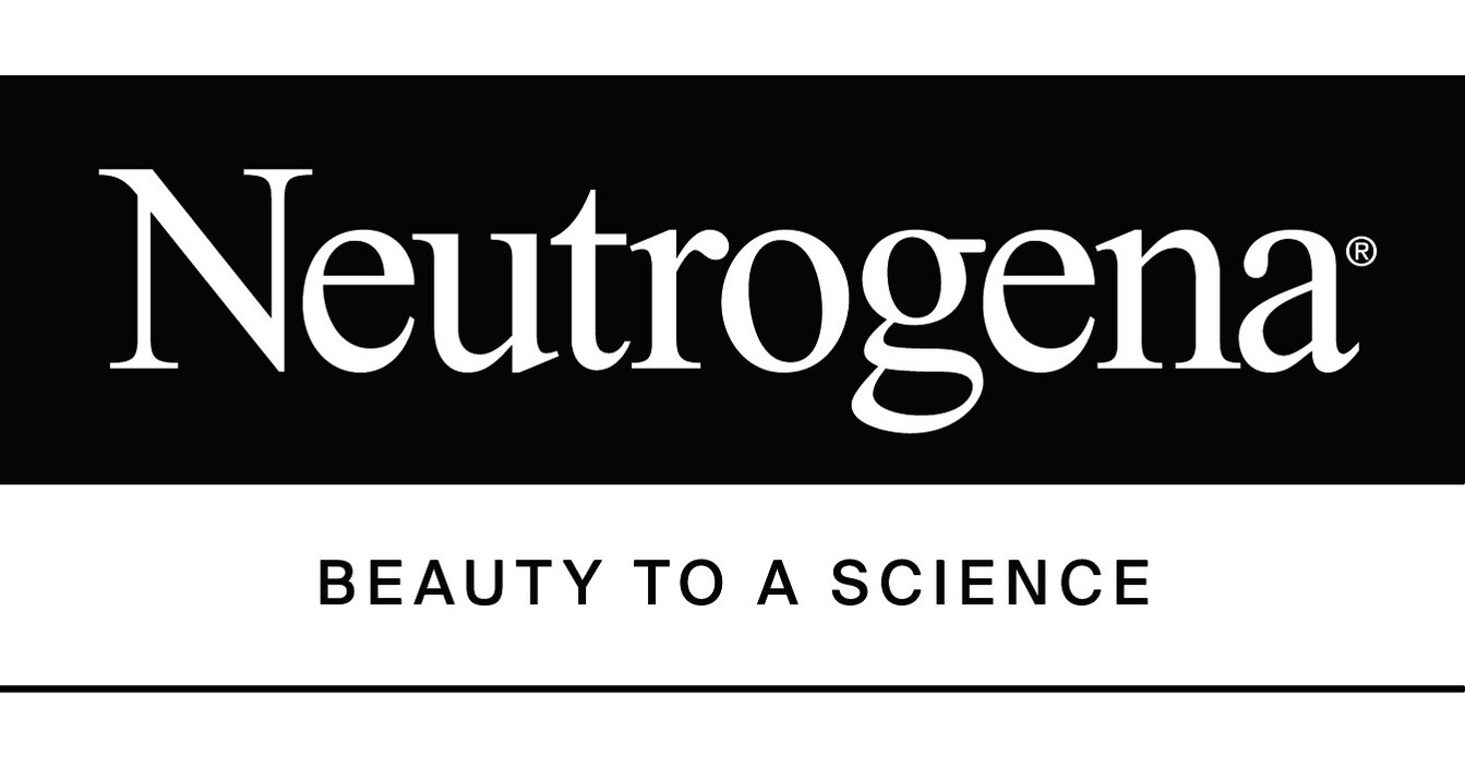 Neutrogena® Introduces Tate McRae as Global Brand Ambassador