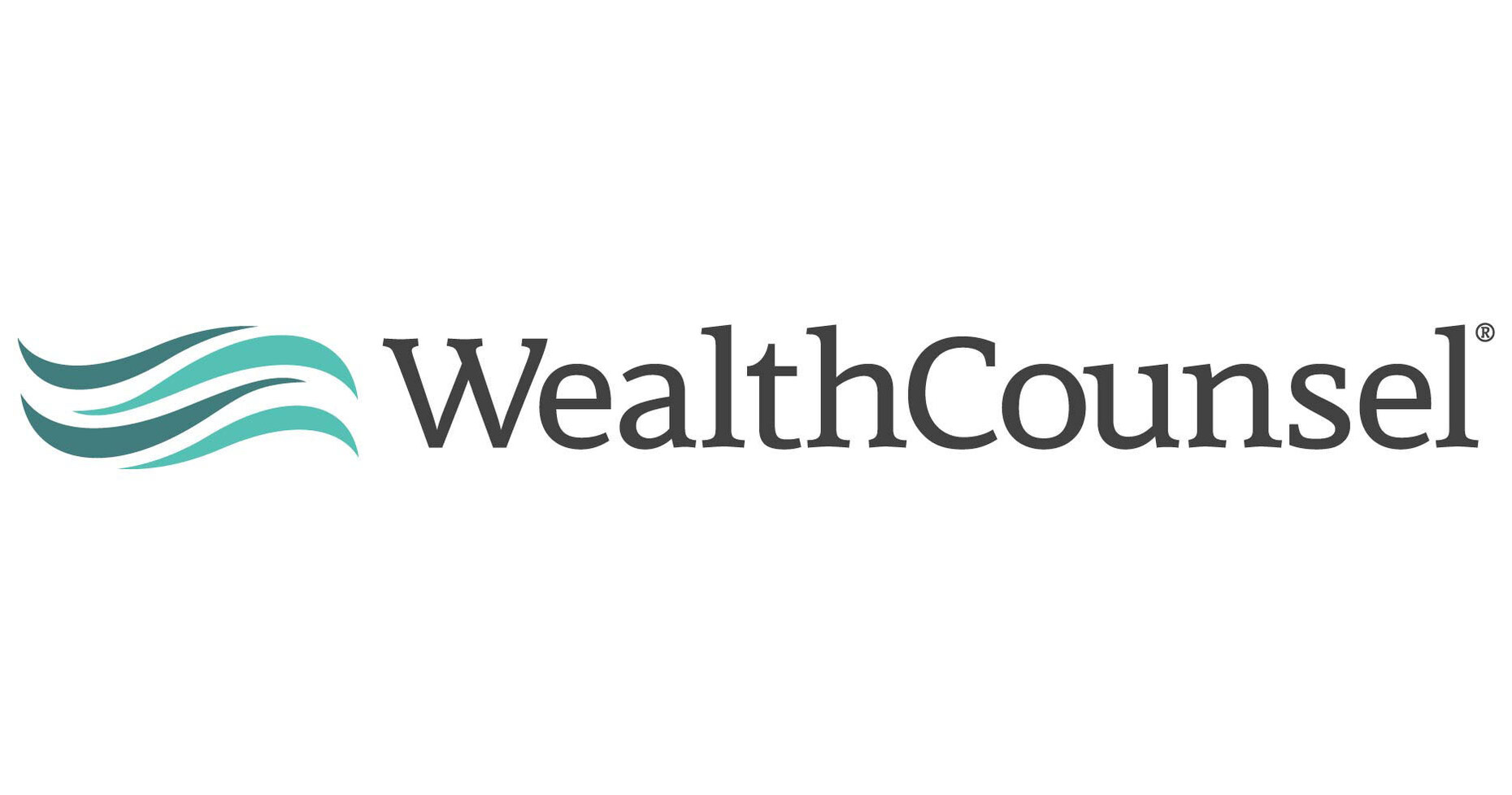 WealthCounsel Integrates LawY: Combining AI Efficiency with Human ...