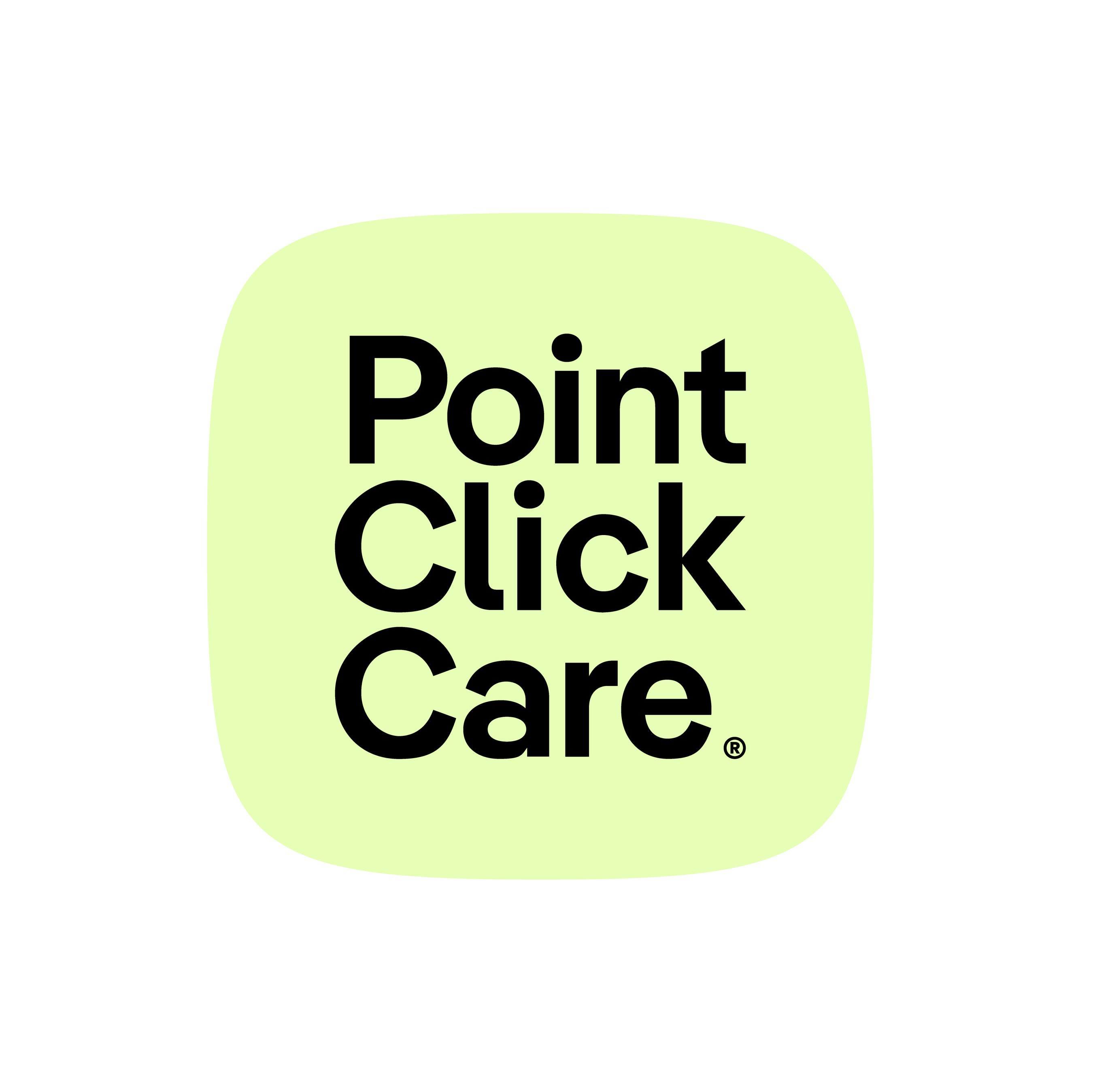 PointClickCare Becomes First LTPAC-Focused Member to Join CHAI ...