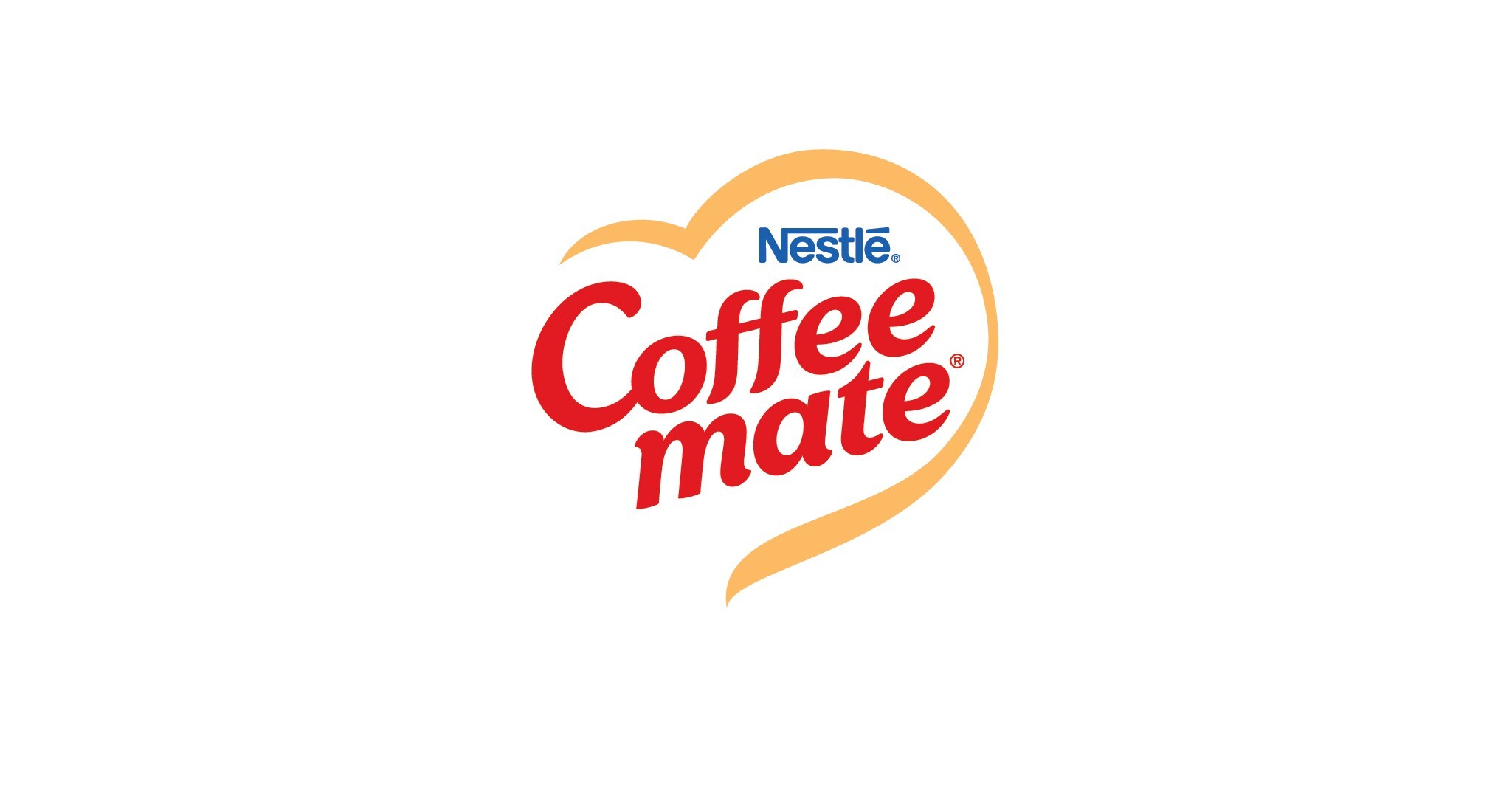 MAGICAL COLLABORATION: EXPERIENCE THE HARRY POTTER® X COFFEE MATE ...