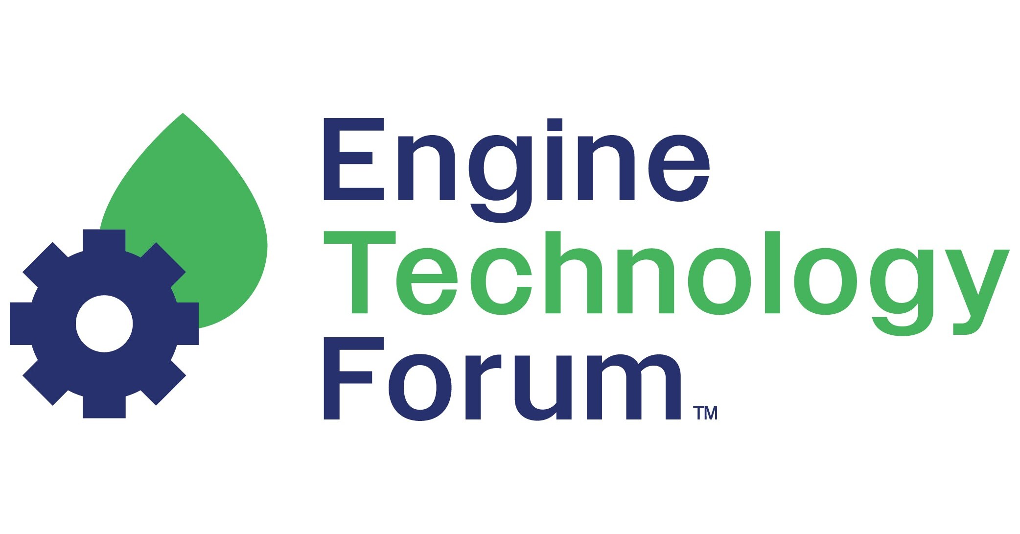 Remanufacturing Engines and Components: A Growing and Successful Part ...