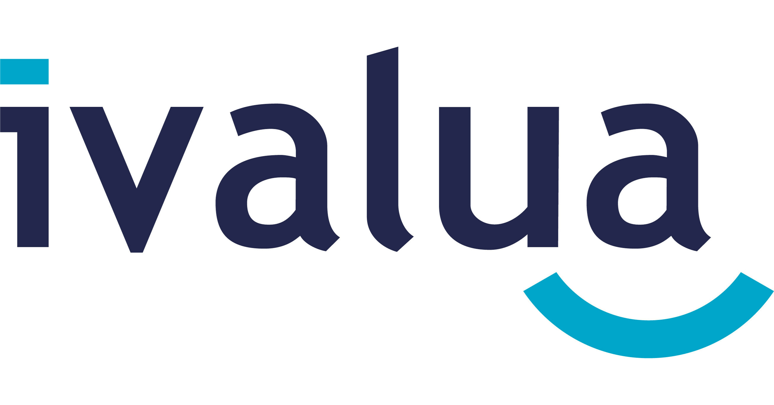 Procurement Embraces Innovation Amid Global Challenges, Ivalua and ...