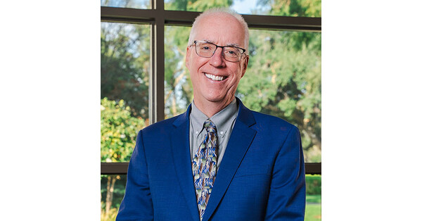 University of La Verne Names Ken O'Donnell as New Provost