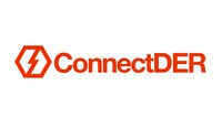ConnectDER Unlocks Residential Solar + Battery Growth With Launch Of ...