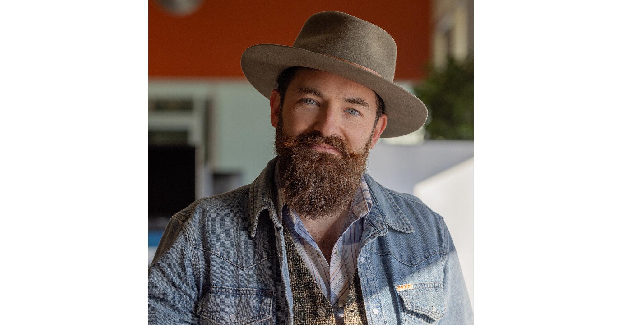 Cannon McNair Named Chief Strategy Officer of HFA Architecture ...