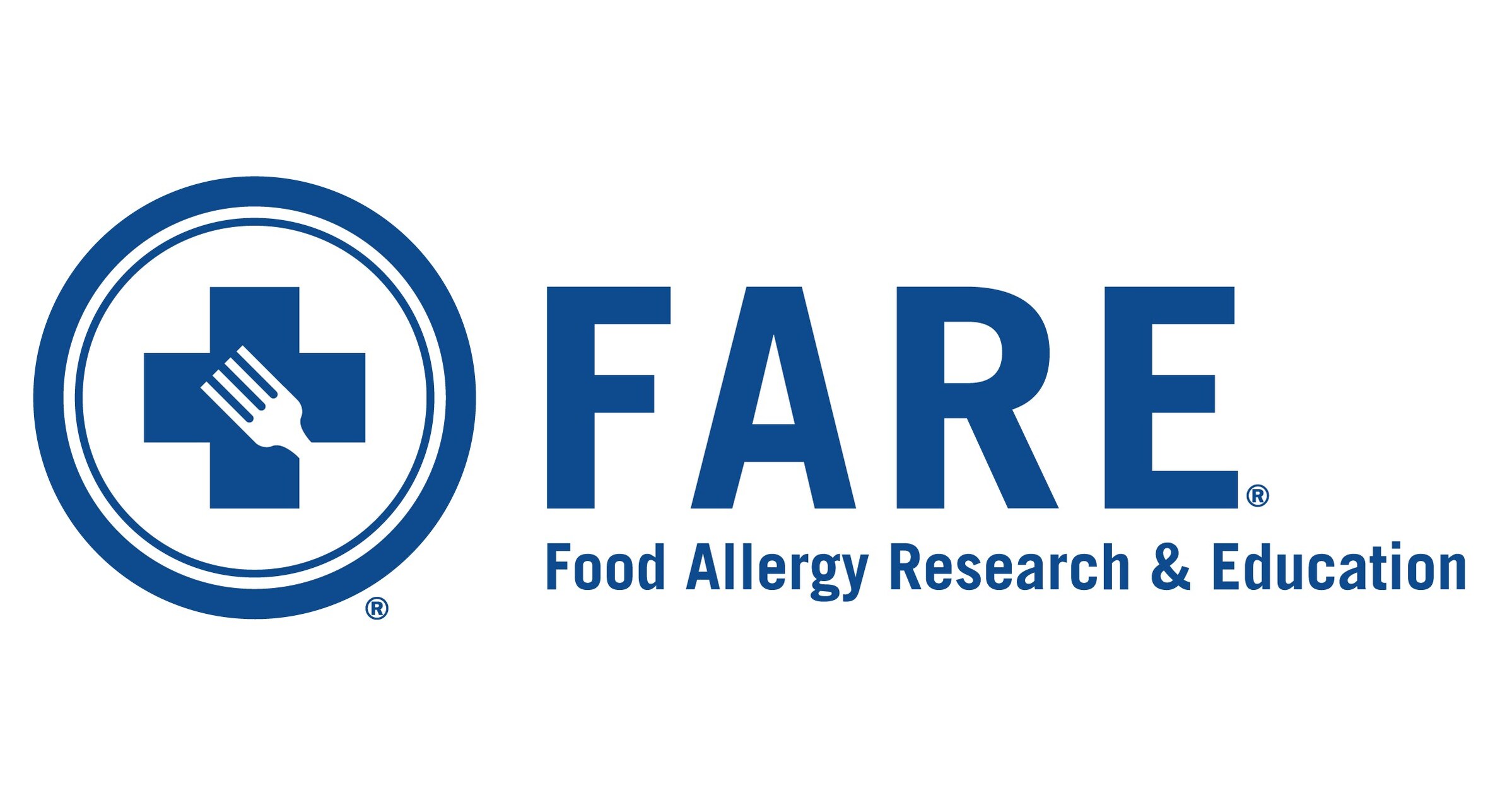 FARE and the National Peanut Board Announce a $2.5 Million Investment ...