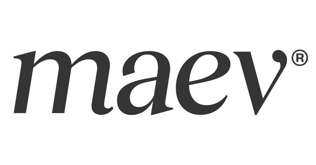 Maev Launches on Chewy, Leading the Rapidly Growing Frozen Raw Dog Food Category