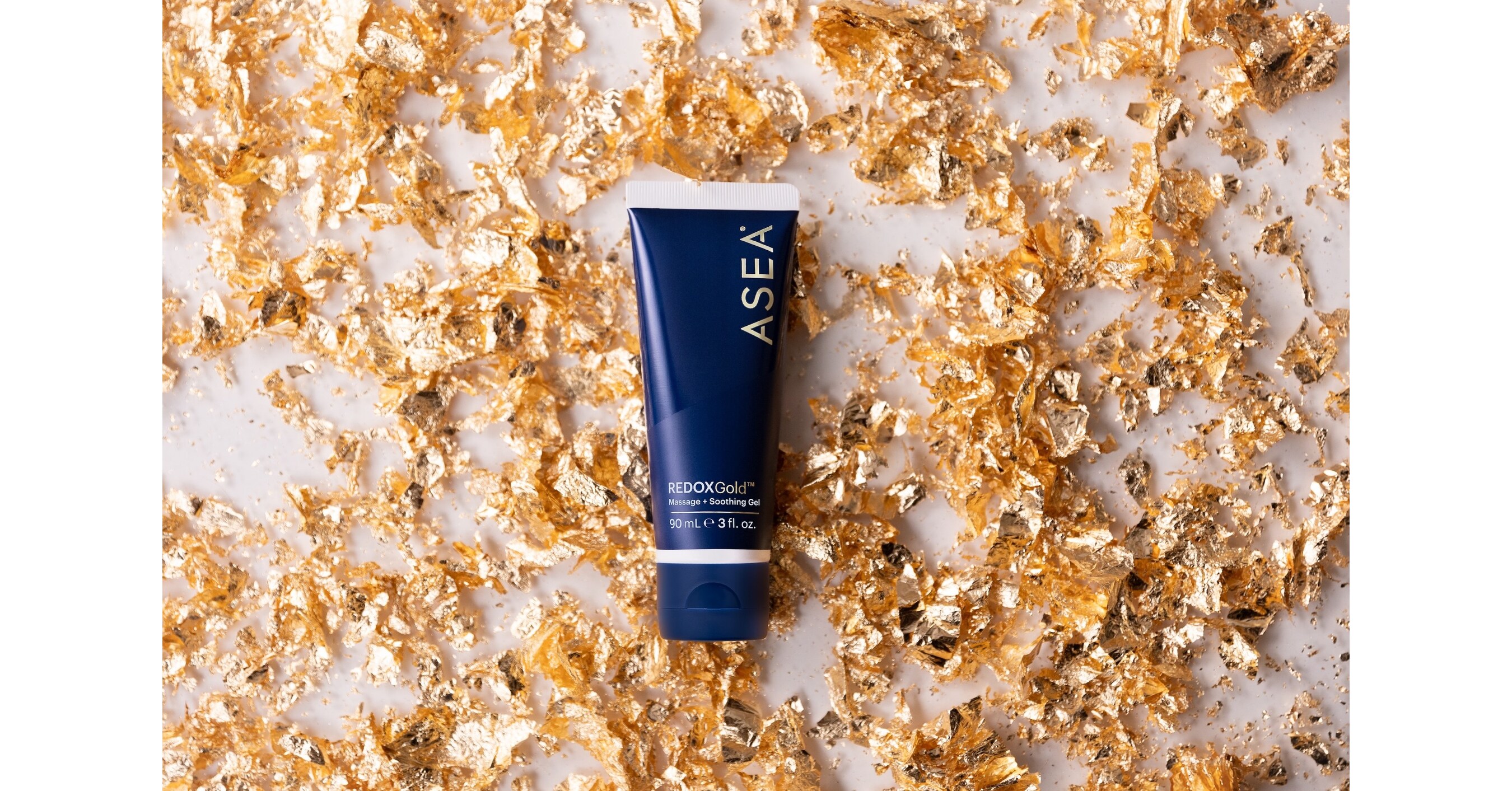 ASEA announces launch of new redox technology product REDOXGold ...