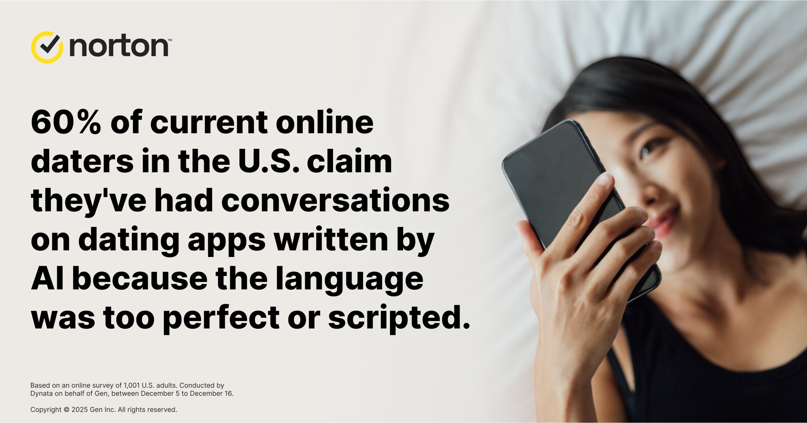 Romance Reimagined: How AI is Playing Cupid (and Catfish)