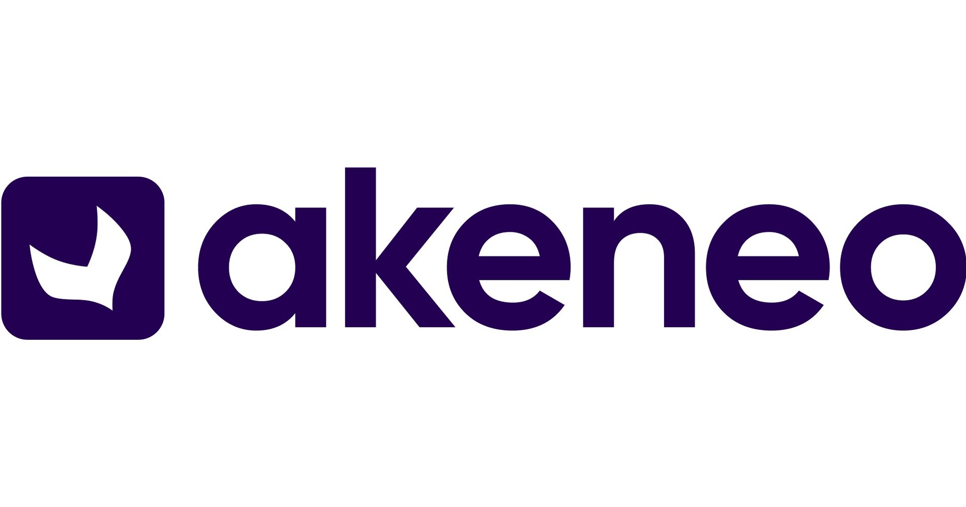 Akeneo Brings the Voice of the Customer to Product Records, Preparing ...