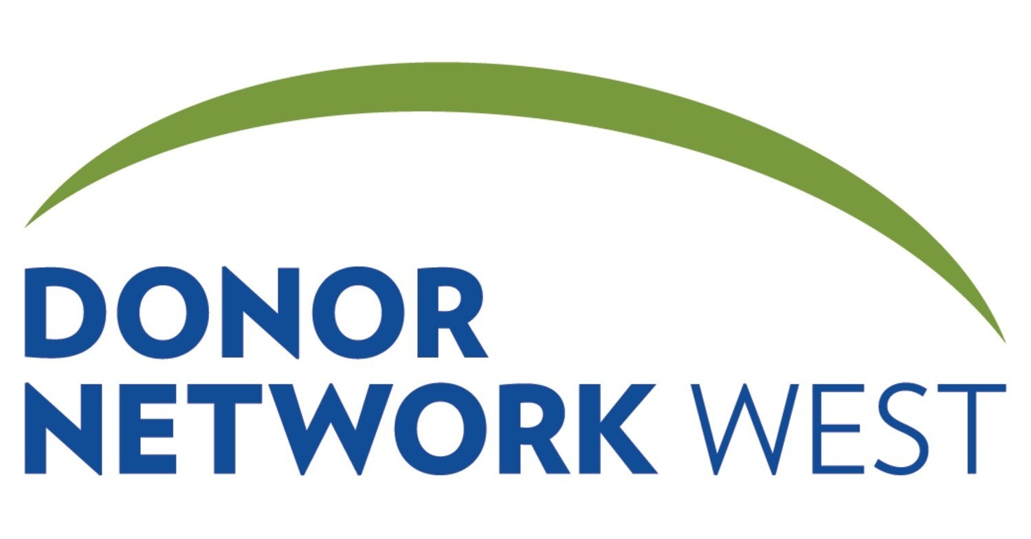 Donor Network West and Team CalNev secure Team Champion Award at ...