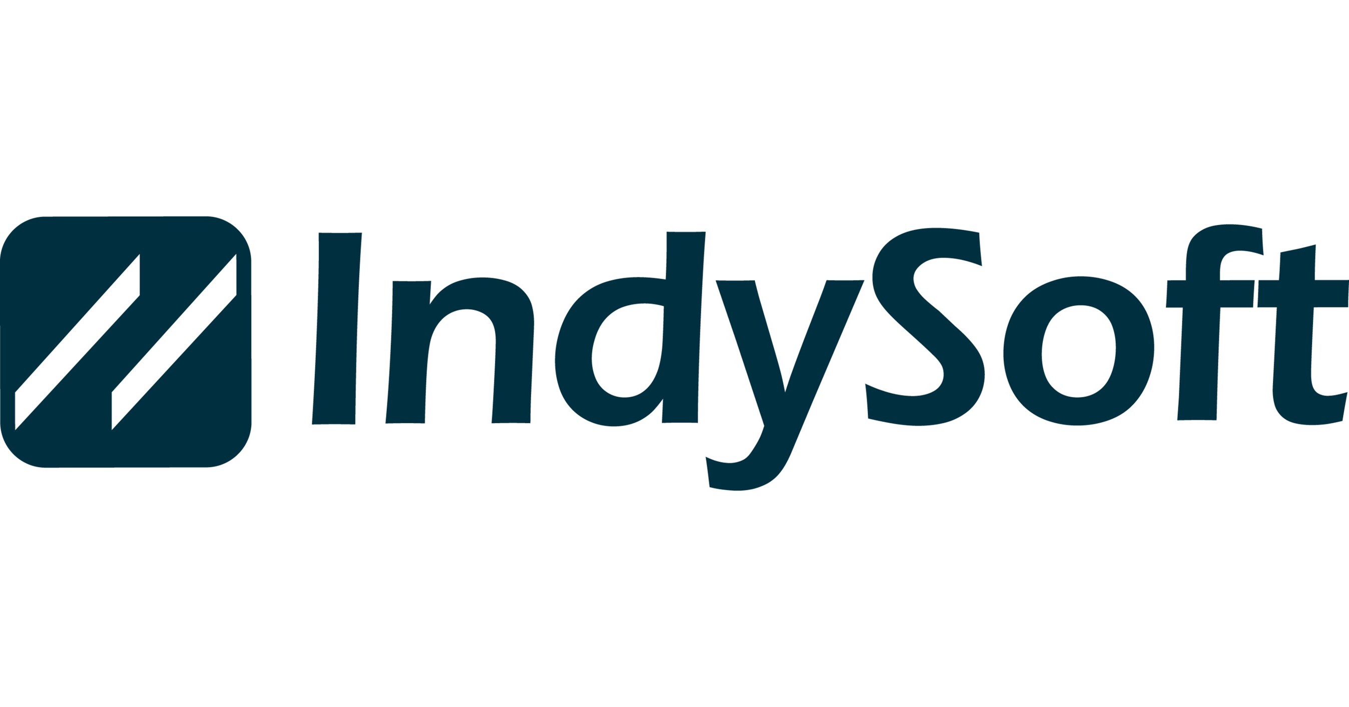 IndySoft Unveils the IndySoft Scales Calibration App, An Easy, Quick ...