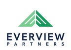 Everview Partners Launches New Private Investment Firm and Announces ...