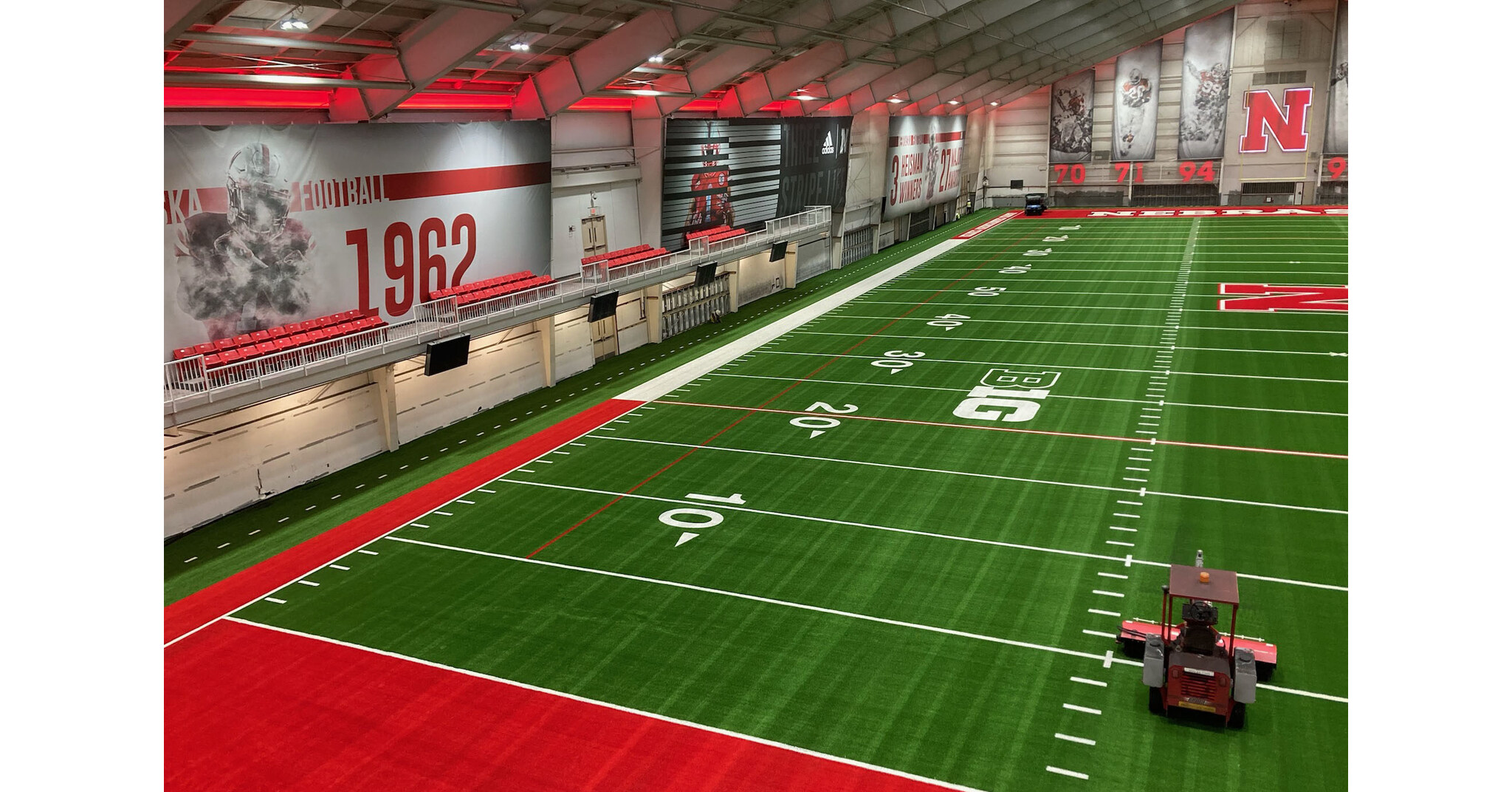 Nebraska Danger Turf When To Plant Grass Seed In Nebraska | Jonathan