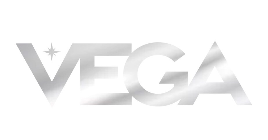 Vega Logo Home | Vega Independent School District