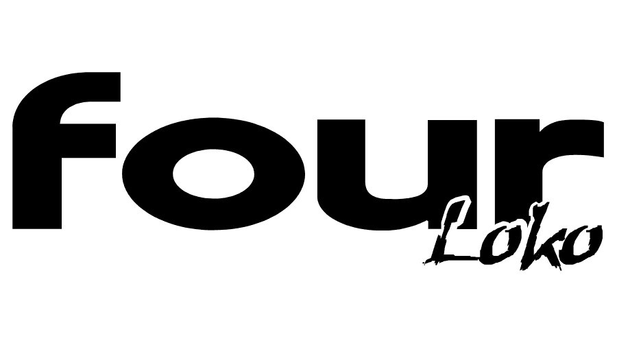 FOUR LOKO GOES WILD IN NEW CAMPAIGN; INTRODUCES CAMO FLAVOR FOR 2025 LOKO SEASON