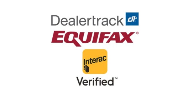 Dealertrack Dealertrack NADA 2025 Event Cox Automotive
