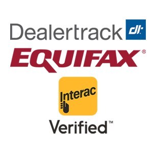 Dealertrack Canada Announces New Partnership with Equifax Canada and ...