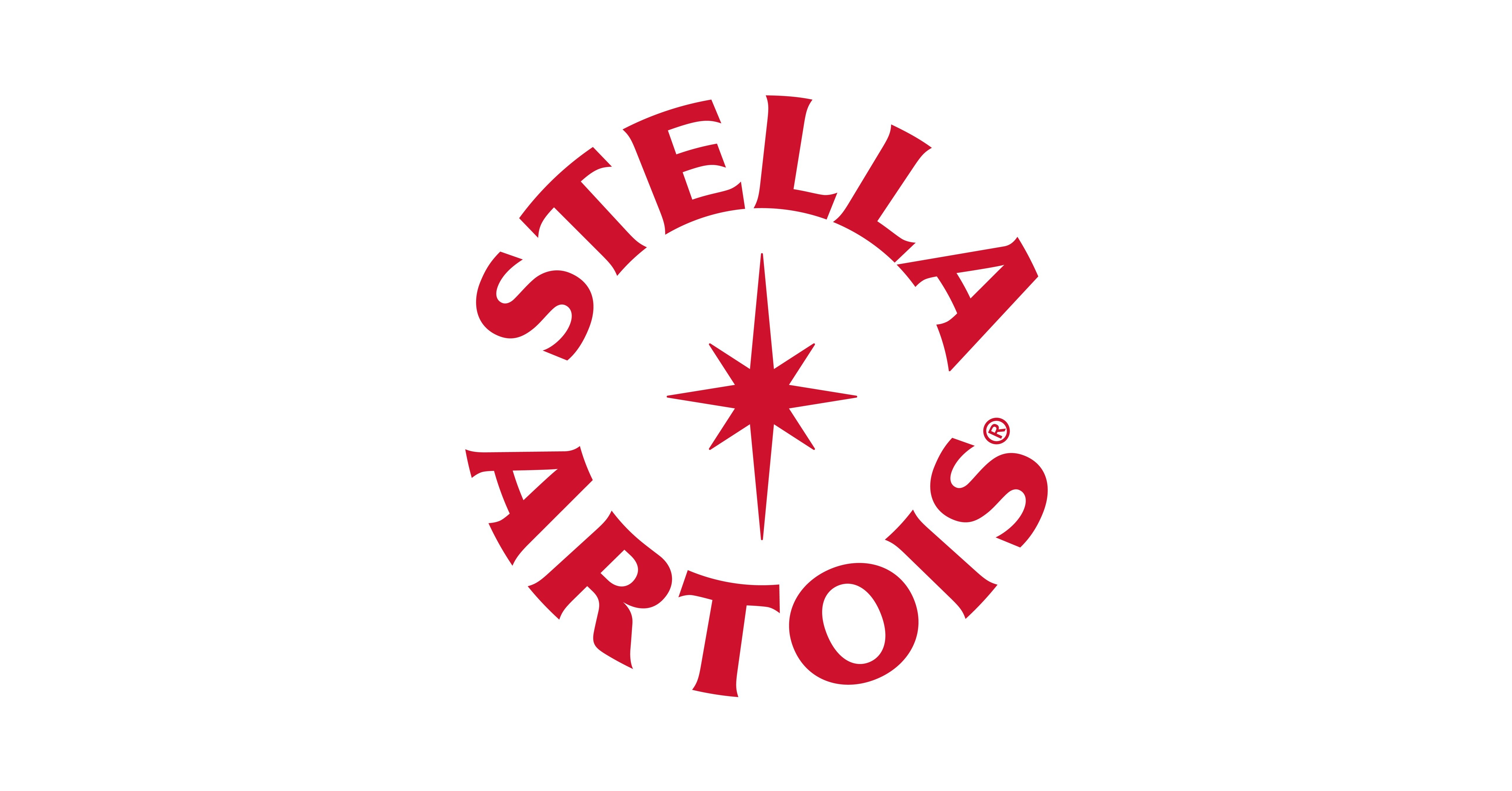 STELLA ARTOIS TAPS DAVID BECKHAM AND MATT DAMON TO BRING PEOPLE ...