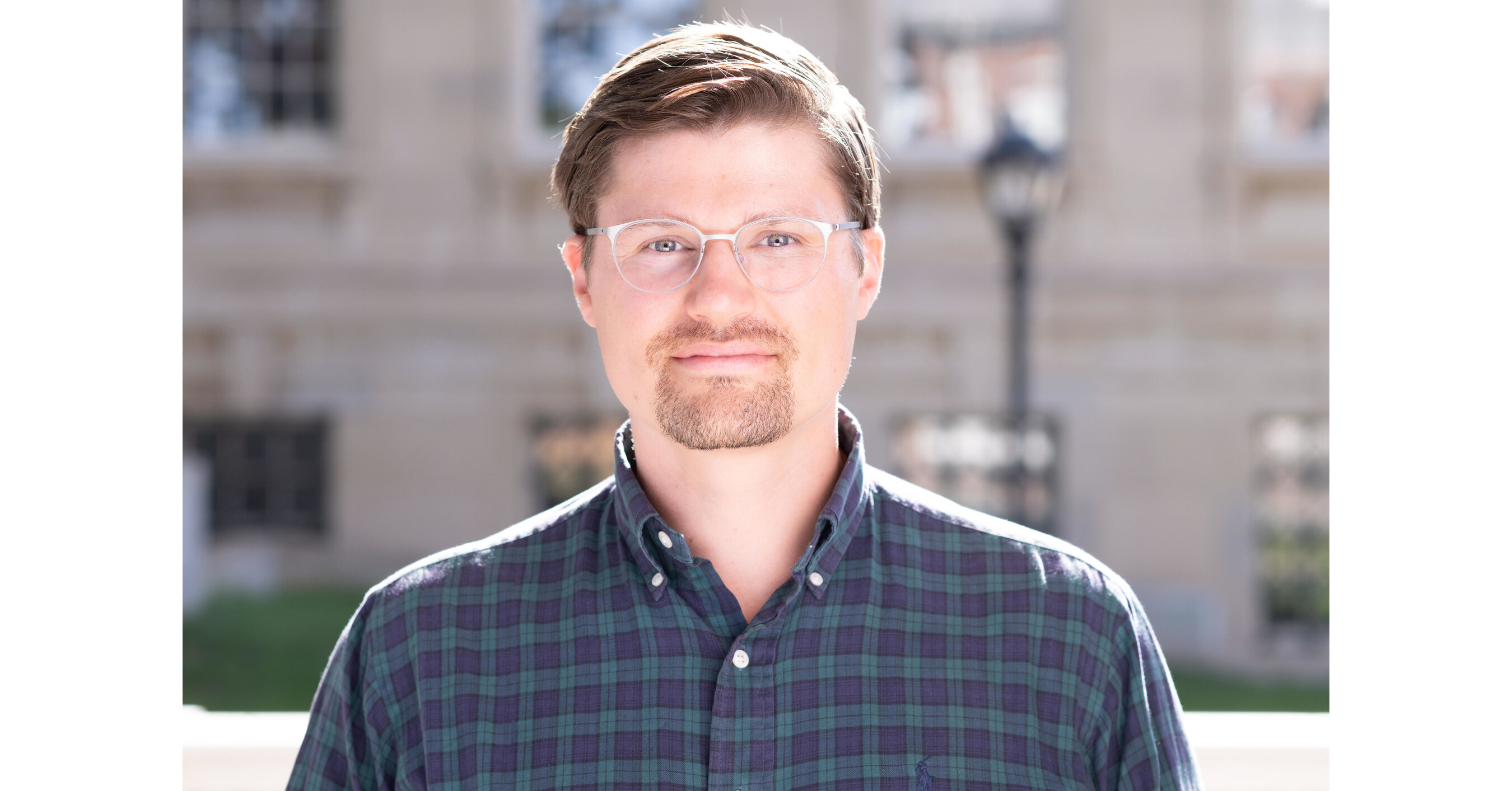 LE COLLEGE LAFAYETTE S'ASSOCIE À SOLLUM TECHNOLOGIES POUR FAIRE AVANCER ...