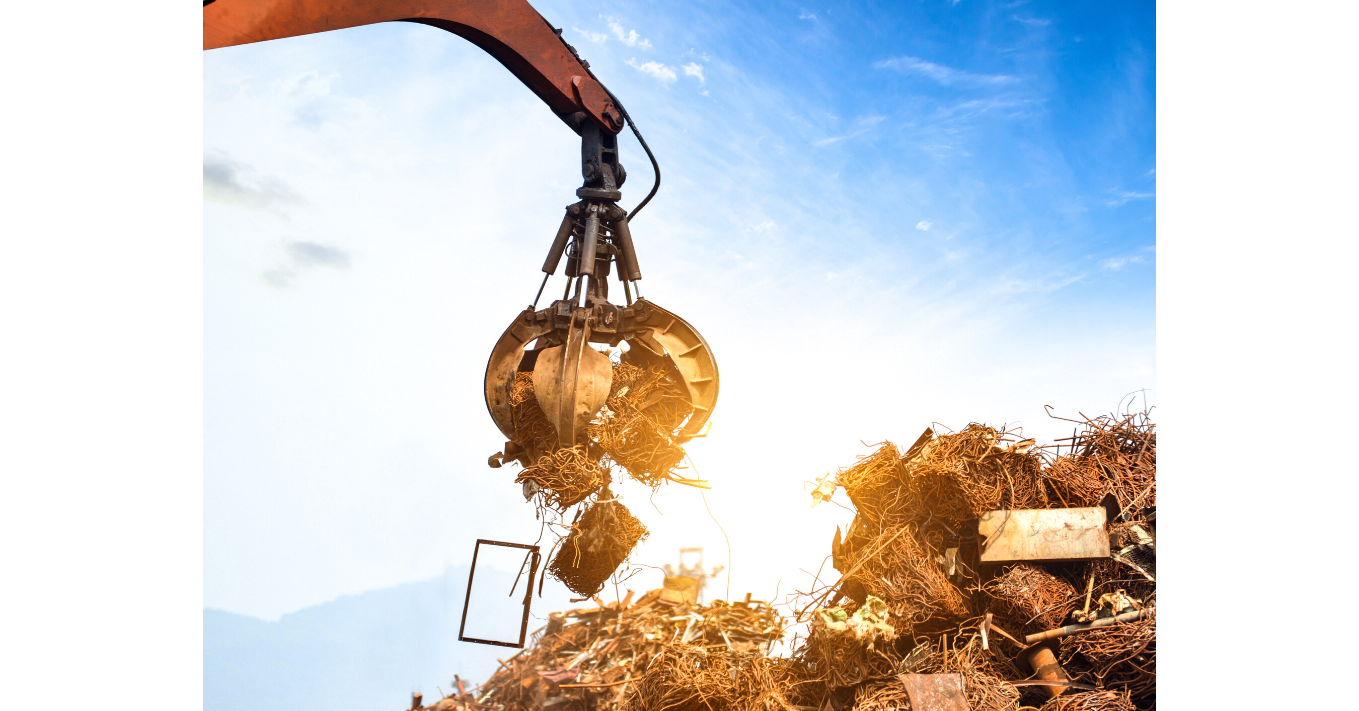 Greenwave Technology Solutions, Inc. Raises Revenue Guidance to $47-$50 ...