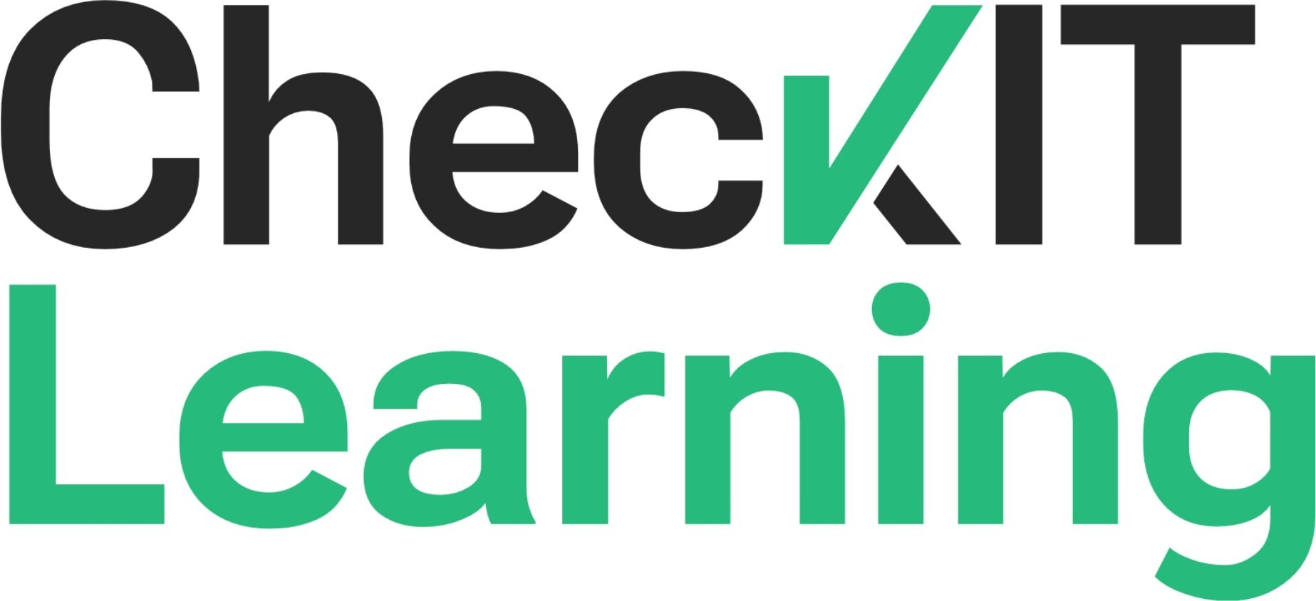 CheckIT Learning Debuts Neuroscience-Based AI Technology Platform for ...