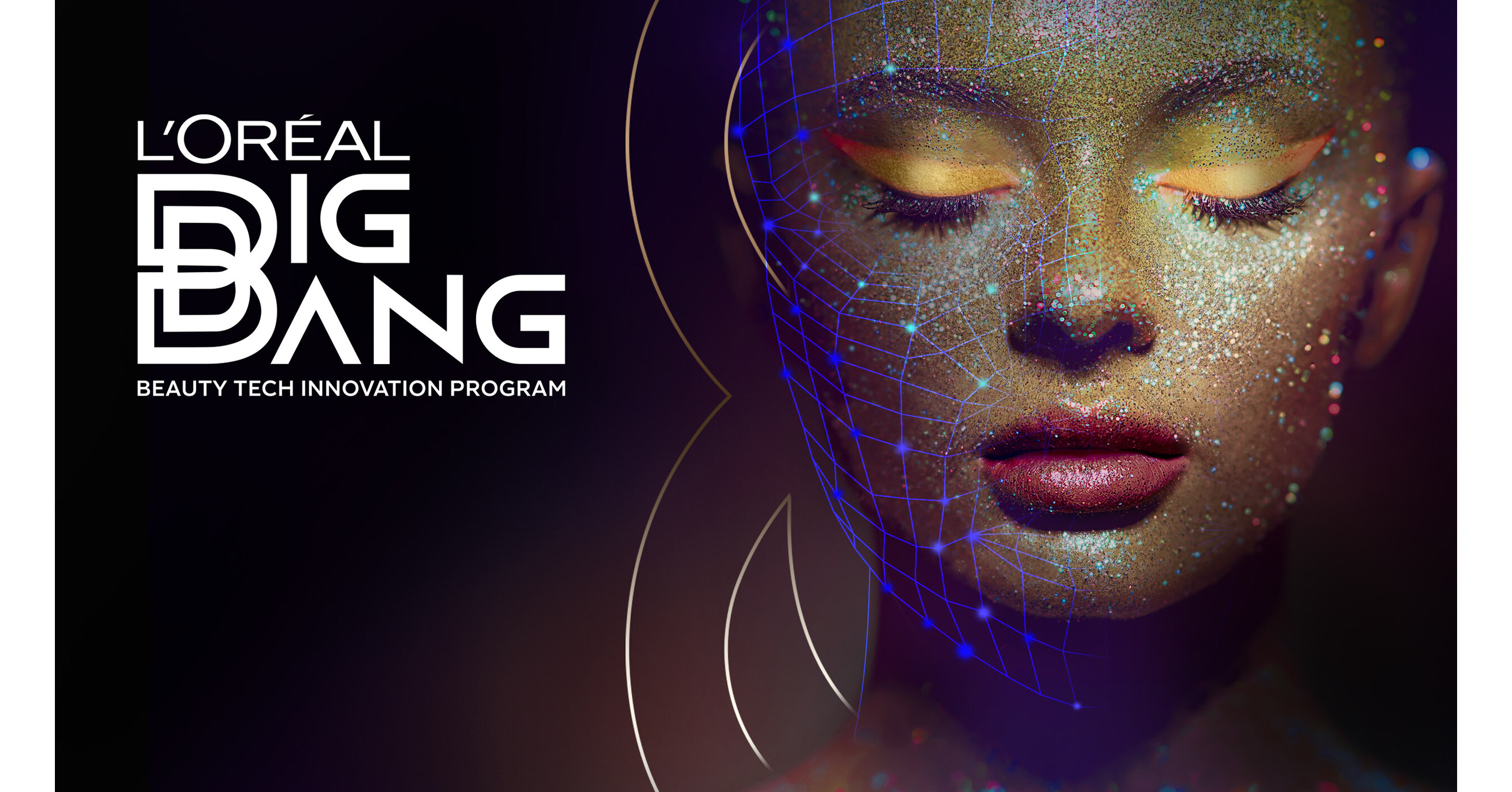 L'Oréal intensifies startup focus and investment in beauty innovation ...