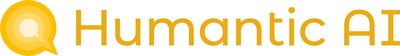 Humantic AI Recognized as a Cool Vendor in the 2024 Gartner® Cool ...