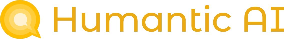 Humantic AI Recognized as a Cool Vendor in the 2024 Gartner® Cool ...