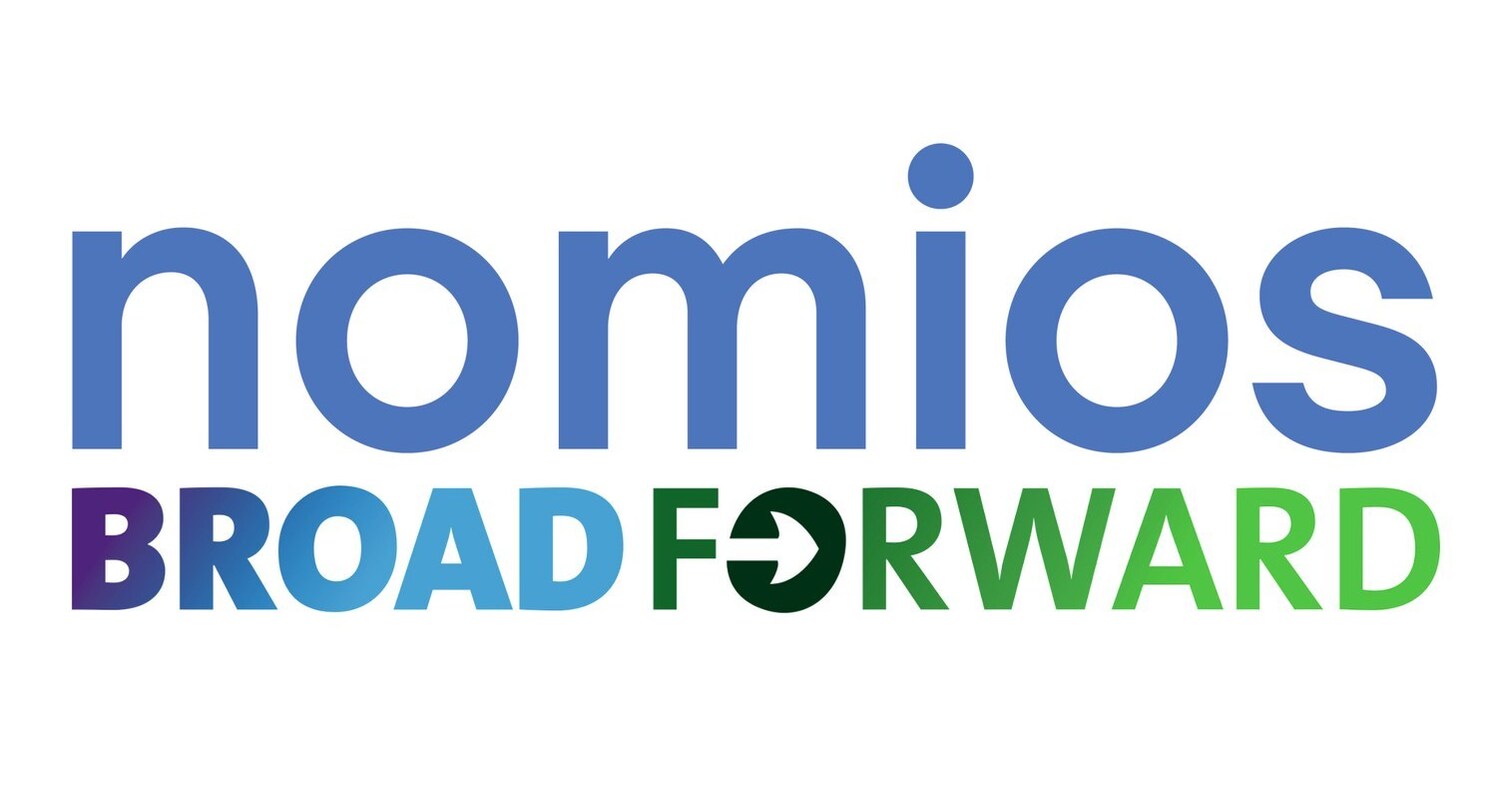 Proximus partners with BroadForward and Nomios to replace legacy STPs ...