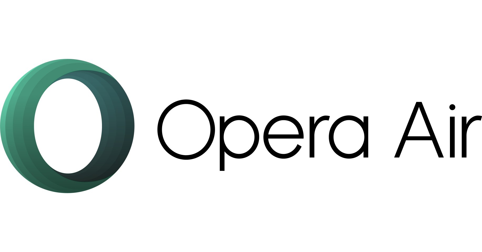 Opera introduces Opera Air - the first browser to actively improve your ...