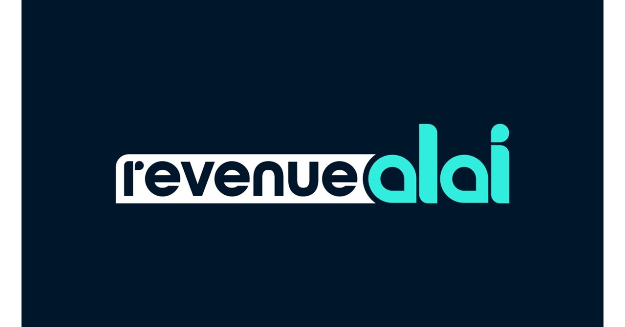 LATERALCARE UNVEILS REVENUE ALAI: A BOLD REBRAND AND THE NEXT EVOLUTION ...