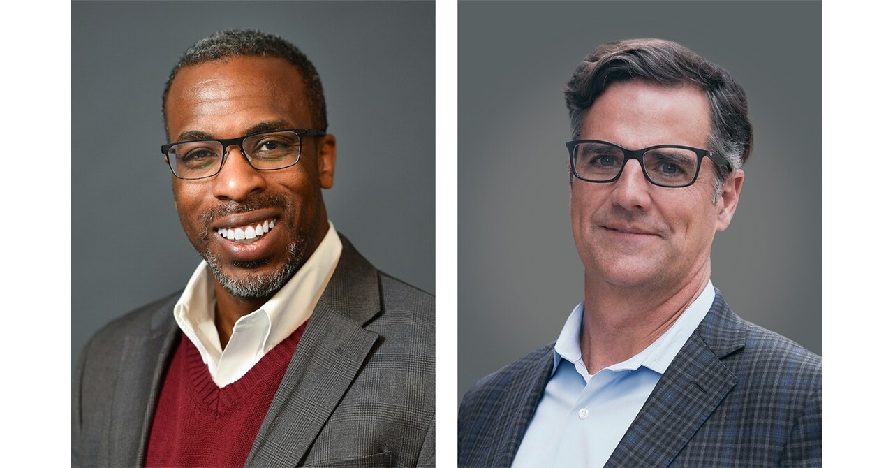 BLUE CROSS BLUE SHIELD OF MASSACHUSETTS ELECTS COREY THOMAS AS NEW ...