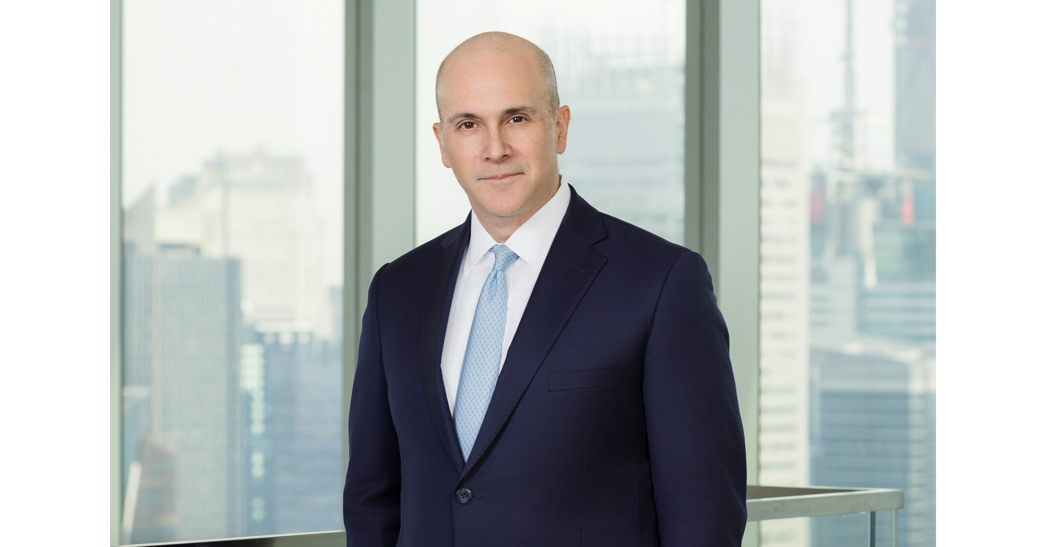 Daniel Gitner, Former Chief of SDNY's Criminal Division, Joins ...