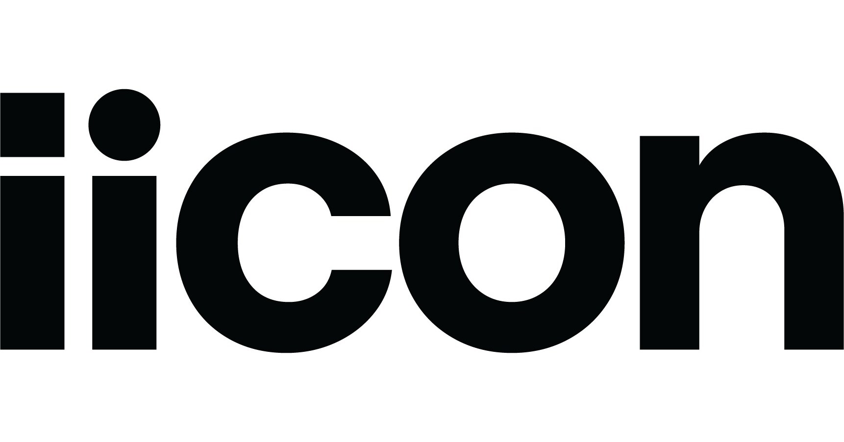 Entertainment Software Association Unveils iicon, Game-Changing Thought ...