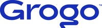 Grogo Launches an Innovative App that Transforms Screen Time into Brain ...