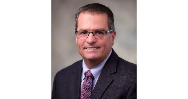 Timken Announces Planned Retirement of Christopher A. Coughlin, EVP ...