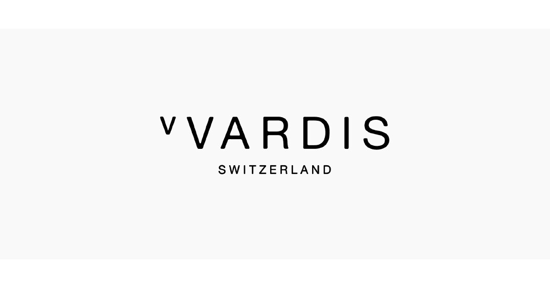 Aspen Dental® and vVARDIS Announce Partnership to Fight Tooth Decay ...