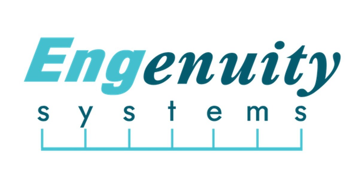 Engenuity Systems to Sponsor and Participate in the Smarter Summit 2025
