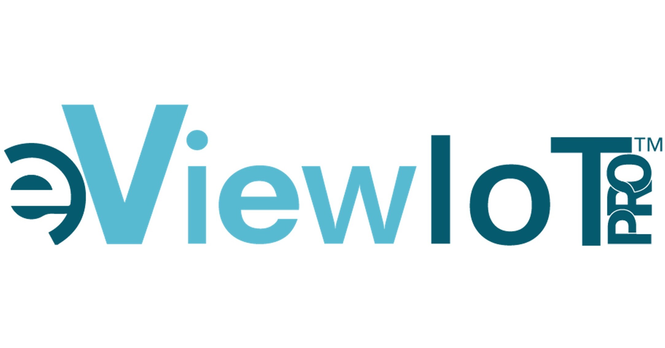 Engenuity Systems to Sponsor and Participate in the Smarter Summit 2025