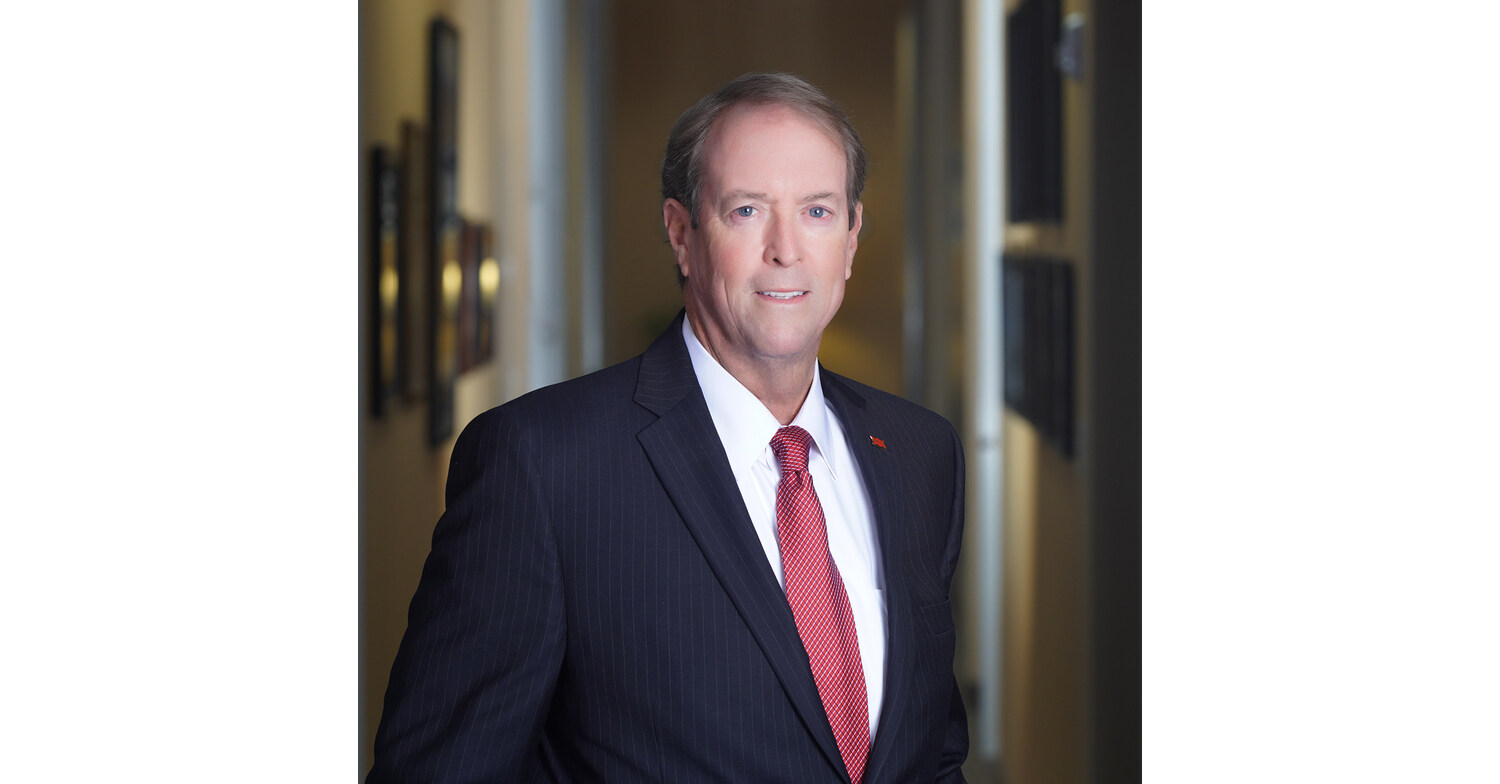 FRISCO ECONOMIC DEVELOPMENT CORPORATION ANNOUNCES SERVANT LEADERSHIP ...