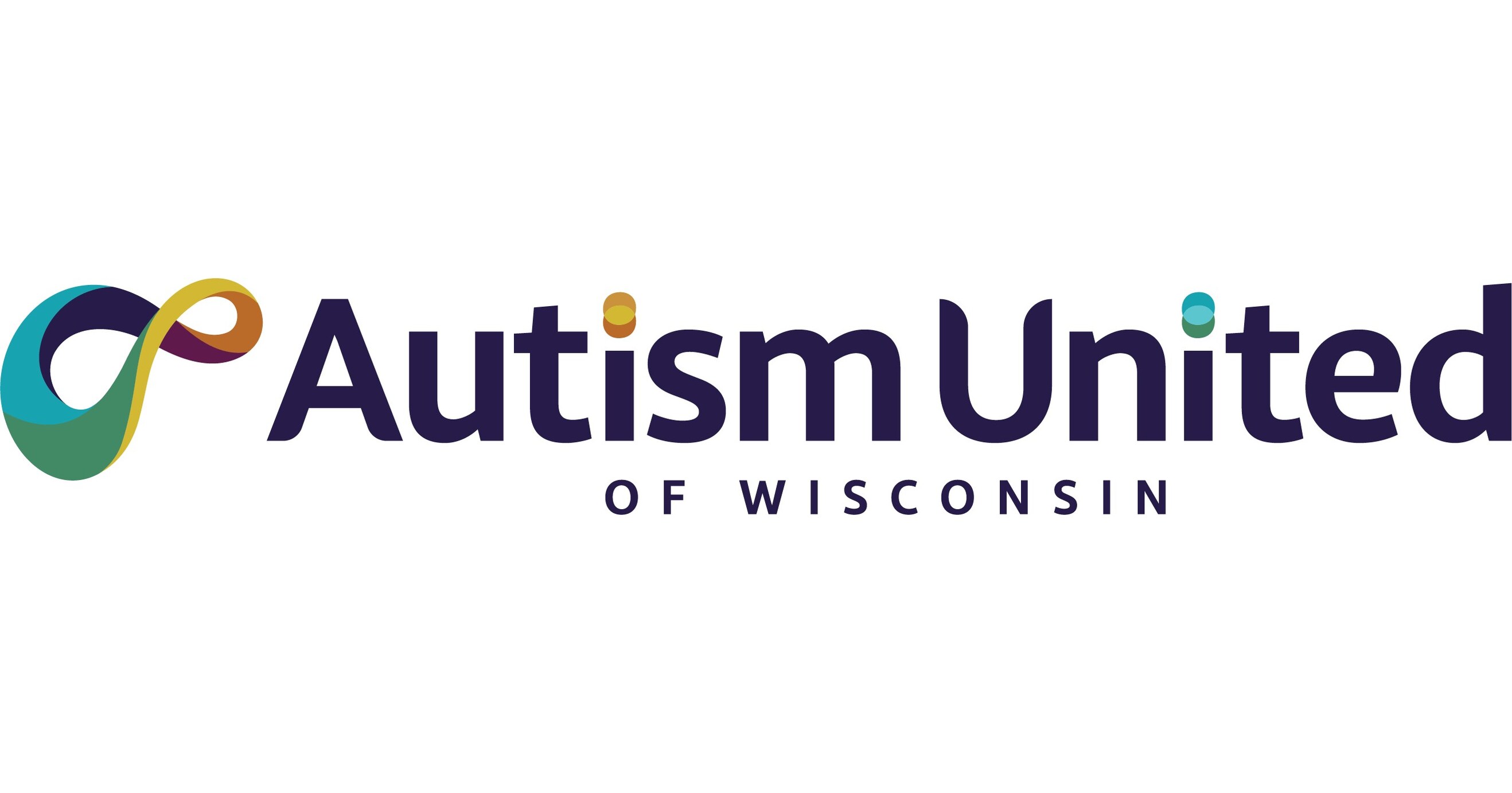 Autism United of Wisconsin is Next Generation of Autism Society of Southeastern Wisconsin ...
