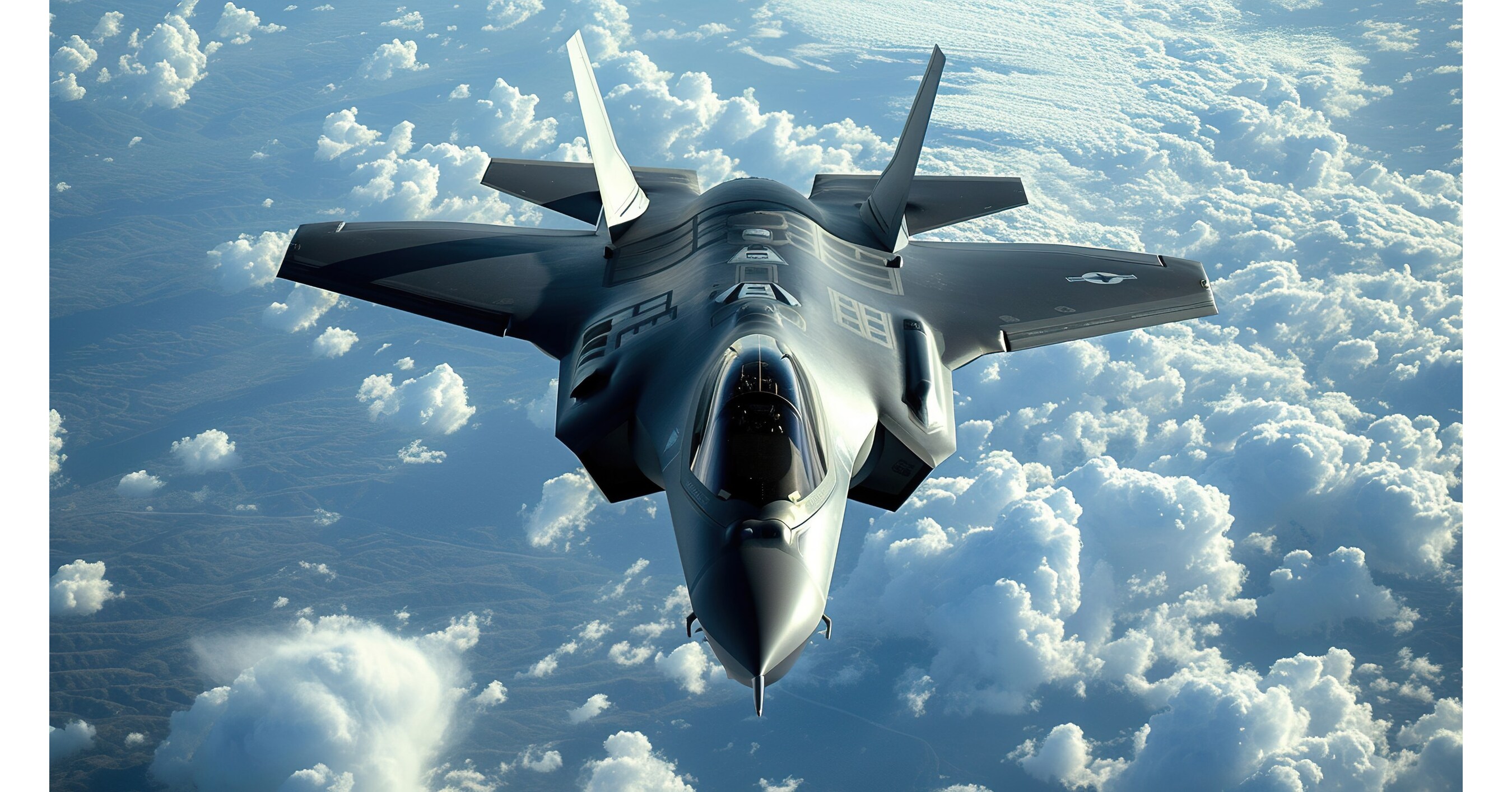 Forge Institute and AFRL Partner to Advance Cyber Resilience and ...